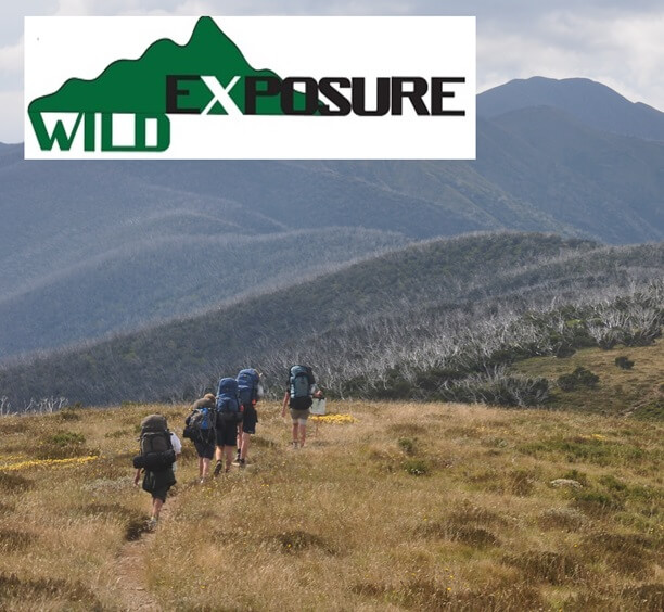 Our Vimeo Gallery | Wild Exposure Inc